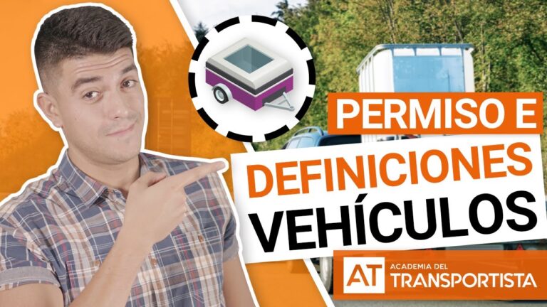 ¿Qué es un Conjunto de Vehículos? Definición y Ejemplos Clave - Rafas ...