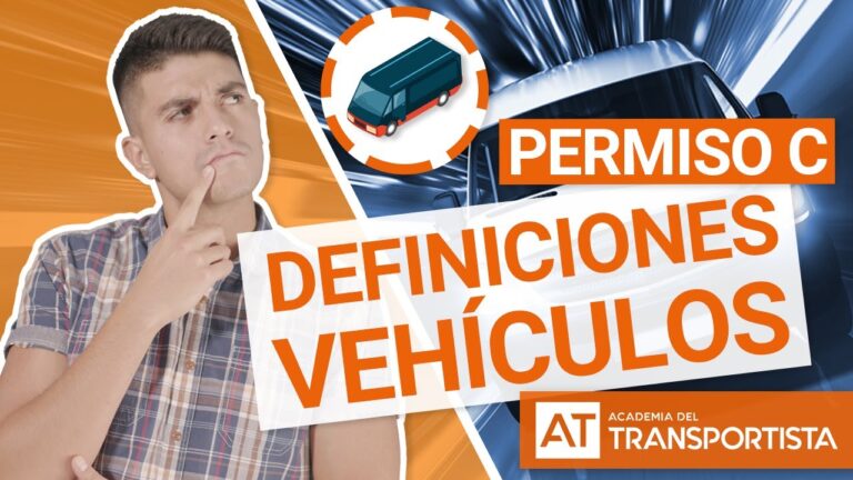 ¿Qué es un Vehículo Mixto Adaptable? Guía Completa y Características ...