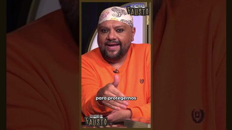 Qué Indica Esta Marca de Color Blanco: Significado y Usos - Rafas ...